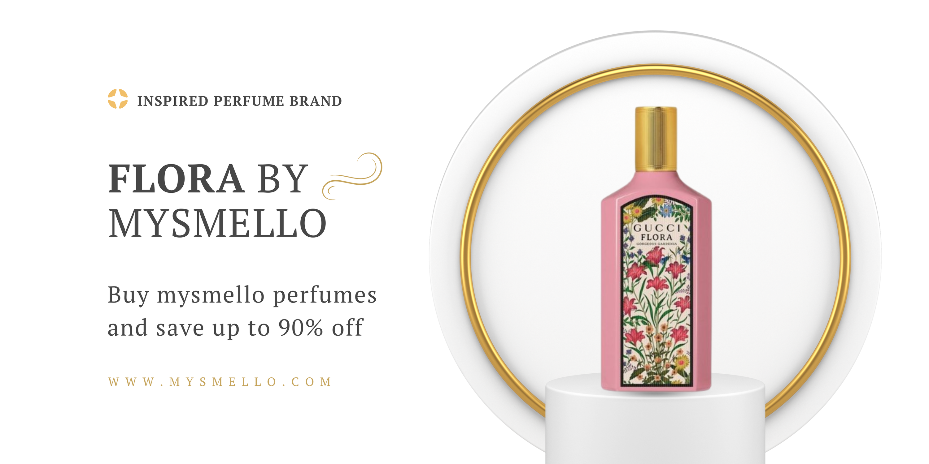 MySmello - Shop Luxury Perfumes at Genuine Prices – My Smello