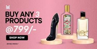 MySmello - Shop Luxury Perfumes at Genuine Prices – My Smello